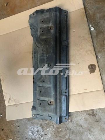 75892JG30A Renault (RVI) nissan 75892-jg30a защита двигателя