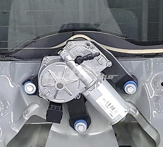 67637329850 BMW сравнить цены на Автопро