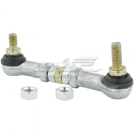 Тяга датчика уровня положения кузова, передняя на BMW 5 (E60)