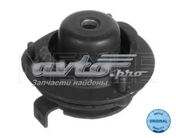 A1293200344 Mercedes подушка амортизатора meyle