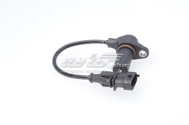 0281002434 Bosch датчик положения распредвала