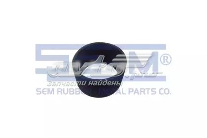 A5419970083 Mercedes шланг