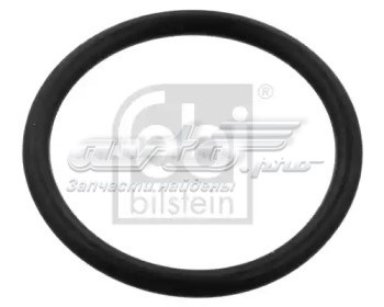 Шланги системы охлаждения на Mercedes GLC (C253)