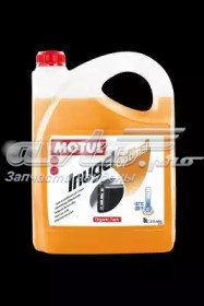 Антифриз General Motors 12378390