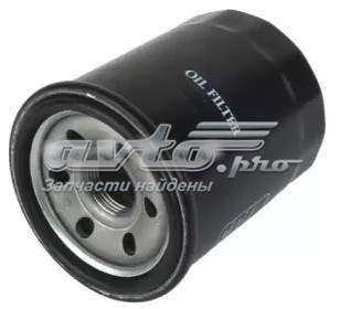 1230A184 Mitsubishi фильтр масляный