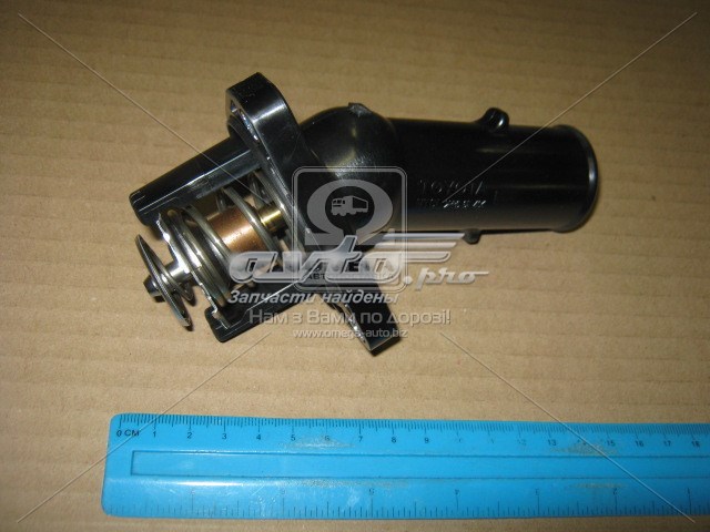 1603131011 Toyota термостат