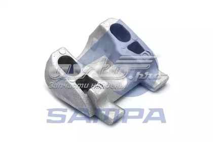 21090272 Volvo опора