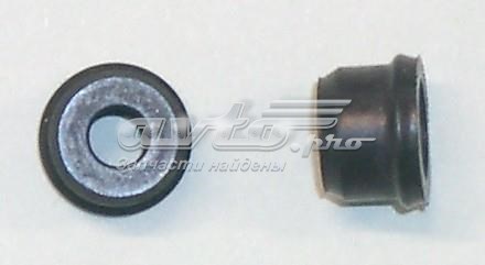 1K0721741 VAG кiльце ущiльнювальне, к-т