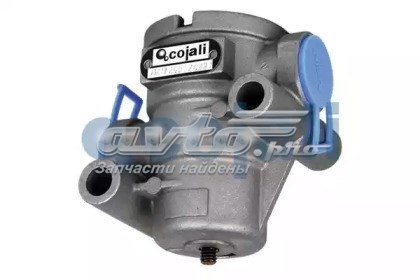 2323403 Cojali клапан ограничения давления