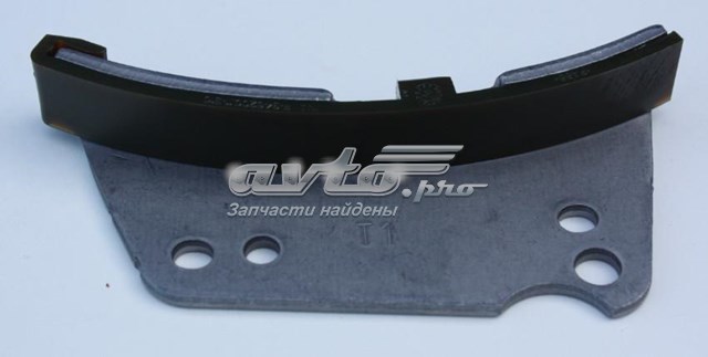 Успокоитель цепи ГРМ, нижний для Hyundai H1 Starex автобус (2007 - 2100 ...