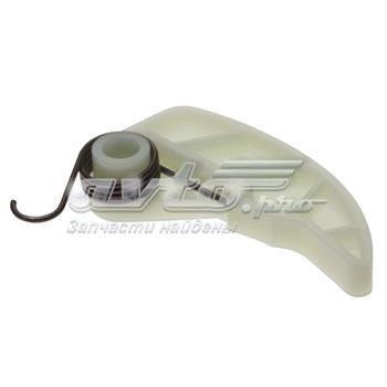 Натяжитель цепи насоса масляного для Hyundai Sonata NF седан (2007 ...