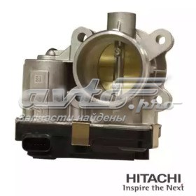 25198462 General Motors дроссельная заслонка в сборе