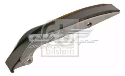 1040501516 Mercedes успокоитель цепи грм