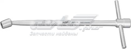 3185 VAG hazet 2528-10