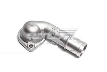 Крышка термостата на Hyundai Coupe GK купе (2001 - 2006) - Сравнить ...