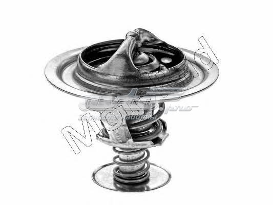 302-82 Motorad термостат