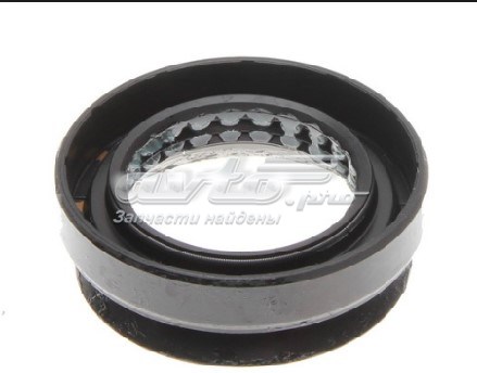 332167S110 Nissan сальник раздаточной коробки передний выходной