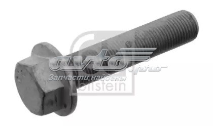 Болт шкива коленвала для Volkswagen Jetta IV седан (2010 - 2021 ...