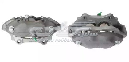 0034206183 Mercedes новая оригинальная запчасть под заказ