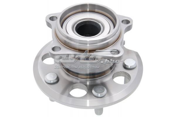 4241028030 Toyota ступичный узел