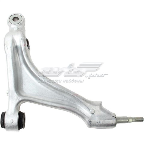 48640-30300 Toyota левый рычаг передней нижней подвески