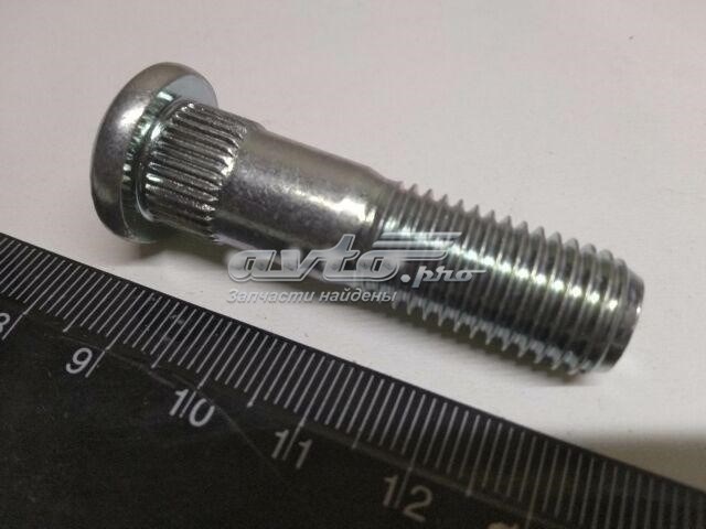 Болт ступицы на KIA Mohave внедорожник (2009 - 2021) - Сравнить цены ...