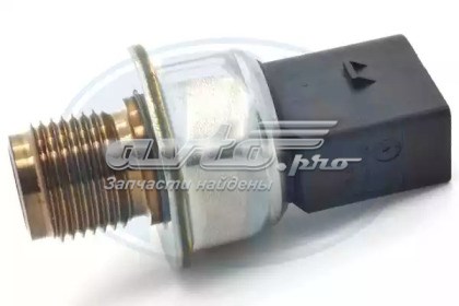 Распределитель топлива (рампа) правый для Land Rover Range Rover SPORT ...