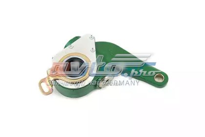 1789563 Scania aug58041_трещетка! автом. \ scania