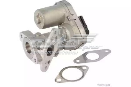 70671502 HB Autoelektrik клапан egr рециркуляции газов
