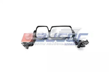 5801765318 Iveco наружное зеркало, кабина водителя
