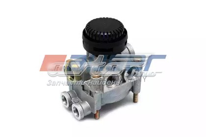 5010260705 Renault (RVI) ускорительный клапан