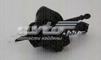 8130 10205 Triscan цилиндр сцепления главный