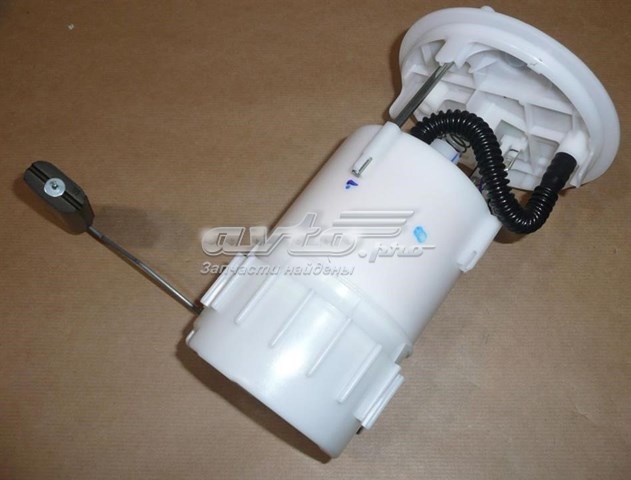 8200155188 Renault (RVI) бензонасос