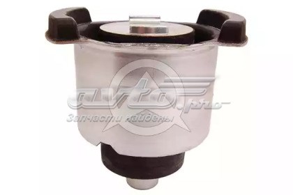 849330 Sidem сайлентблок задней балки