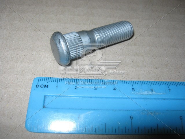 9094202079 Toyota шпилька колесная задняя
