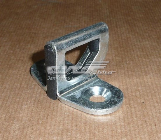 916494 Peugeot/Citroen механизм стеклоподъемника водительской двери