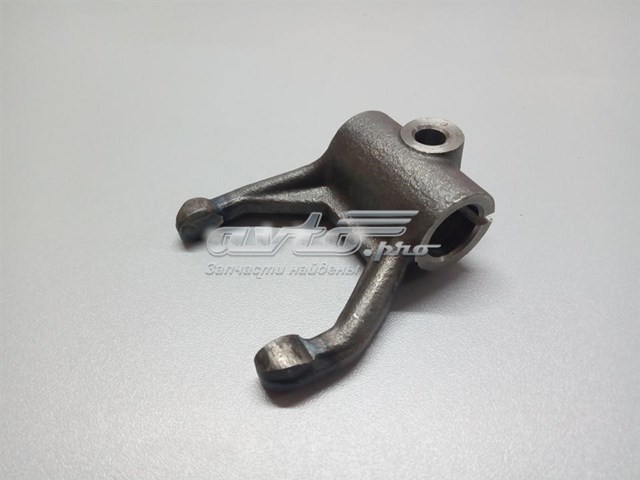 94580796 General Motors вилка сцепления