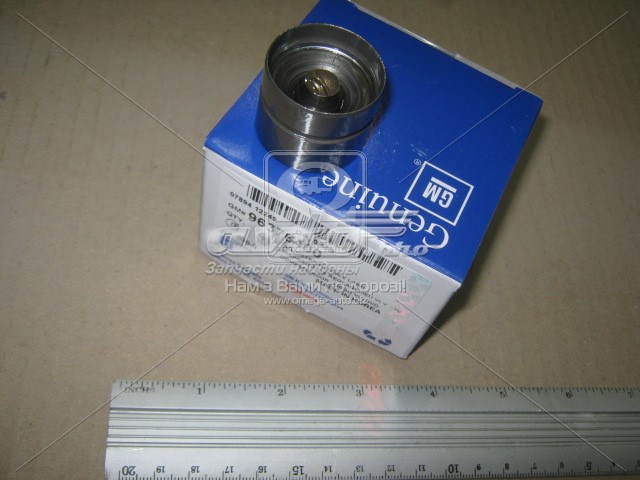 96376400 General Motors гидрокомпенсатор