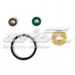 Ремкомплект регулятора давления топлива на Mercedes Sprinter (903)