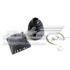 A1643300685 Mercedes пыльник шруса наружный