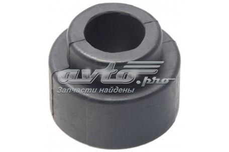 A4603520465 Mercedes сайлентблок радиального рычага (передней подвески)