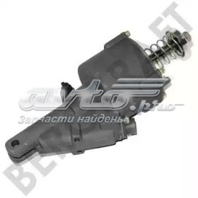 360719 Scania усилитель сцепления