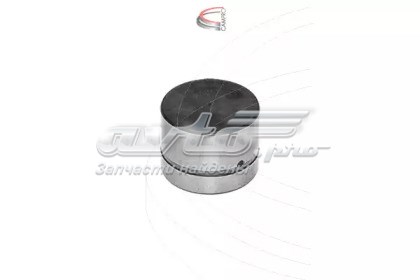 CP41920 Campro гидрокомпенсатор