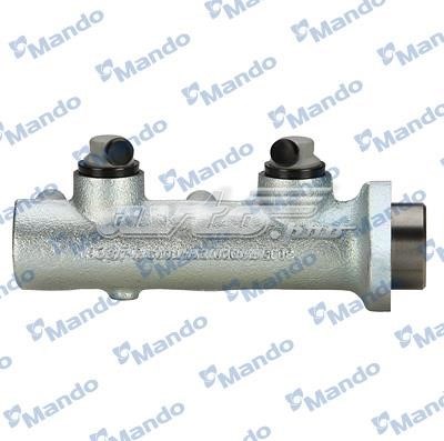 586205H050 Hyundai/Kia цилиндр тормозной главный