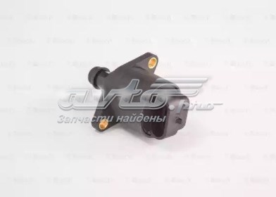 26906247 VAG регулятор дроссельной заслонки