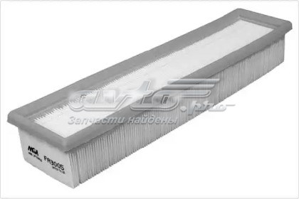 FA3005 MGA фильтр воздушный