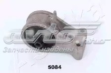 MR223925 Mitsubishi подушка (опора двигателя правая)