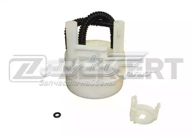 KF-5463 Zekkert топливный фильтр