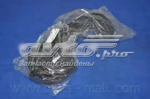 96416270 General Motors прокладка клапанной крышки двигателя