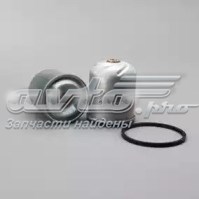 P550286 Donaldson фильтр масляный